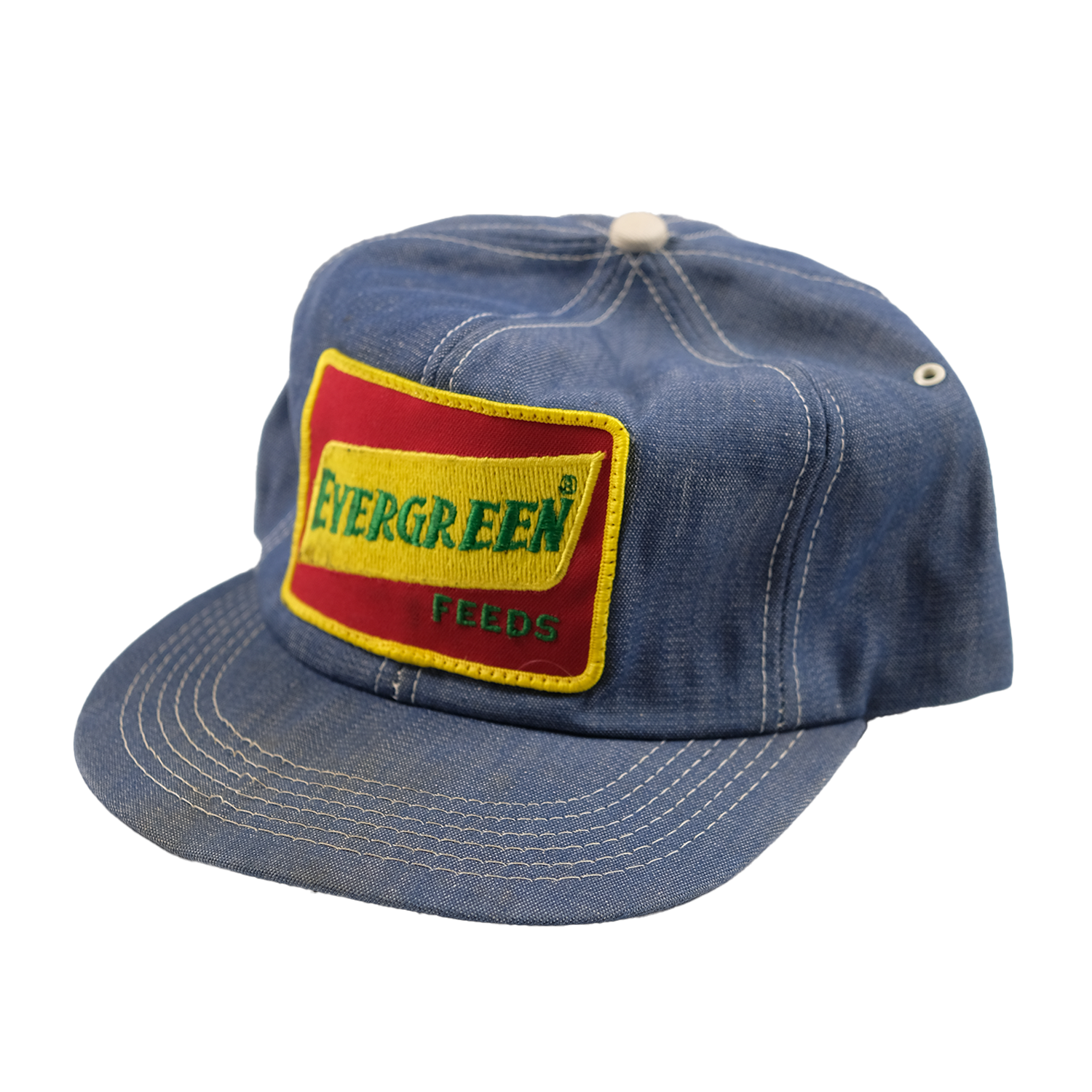 Sagebrush | Western Apparel & Vintage Americana